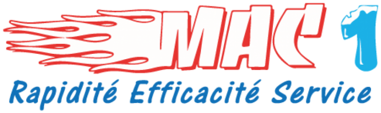 Installation de Climatisation Aix en Provence - Société MAC 1